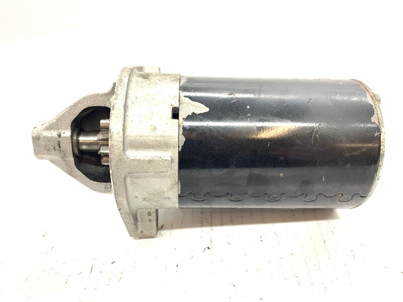 HYUNDAI i10 PA Anlasser 36100-02555 Starter 1.1 67PS Benzin | eBay.de