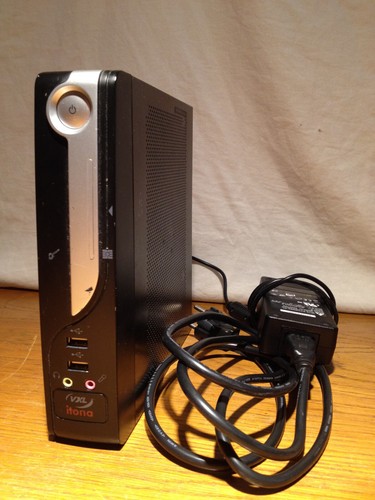 1 x Mini PC VXL Itona F54 mit XP | eBay