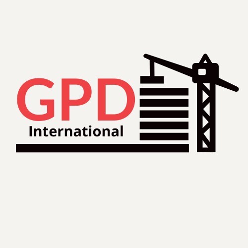 26g Galvalume White 16x3 Metal Panels from GPD - 5 Rib | eBay