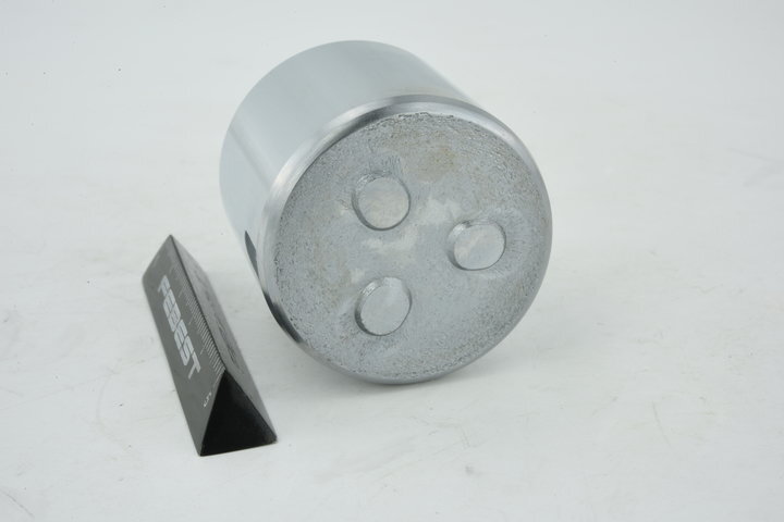 Rear Caliper Piston D38 Fits Chrysler 26236-AA040, 43215-S3V-A01, 4400 ...