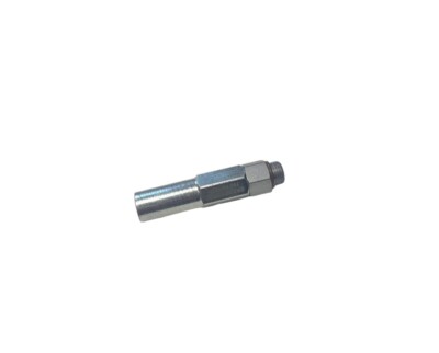 Graco 563254, 750 PSI Reset Indicator **SALE** | eBay