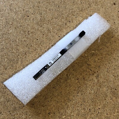 Dell Vostro / Inspiron 15 3510 3511 3515 3520 Webcam Camera w ...