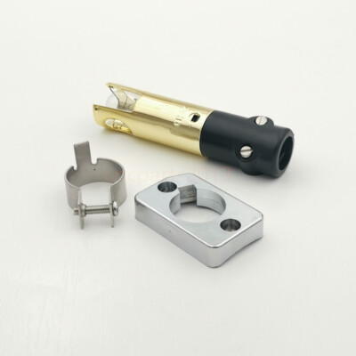 Sensors - Flame Detector