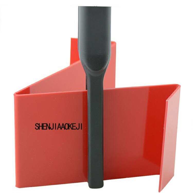 Portable Bending Machine Acrylic Hot Bender Electric Bending Machine ...