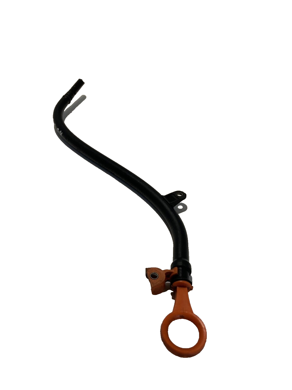 VW VOLKSWAGEN Audi Engine Oil Dipstick Tube 06J115630G for sale online ...