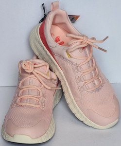 AtomicRoom | eBay Stores