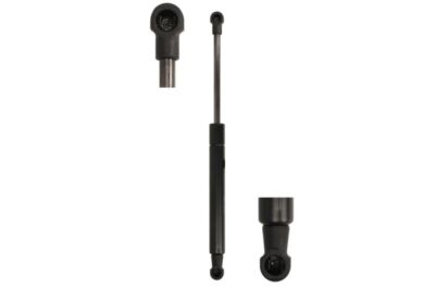 Gas Spring, boot/cargo area STABILUS 973698 | eBay Australia