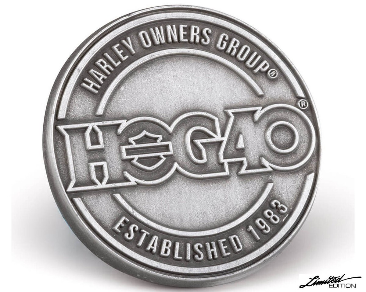 Harley Owners Group Logo Vector Harley Owners Group PNG Images, Harley