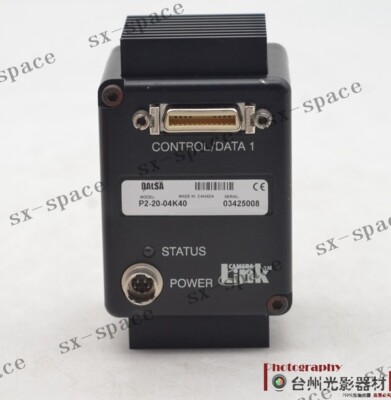 1PCS P2-20-04K40 100% tested by DHL or FEDEX | eBay