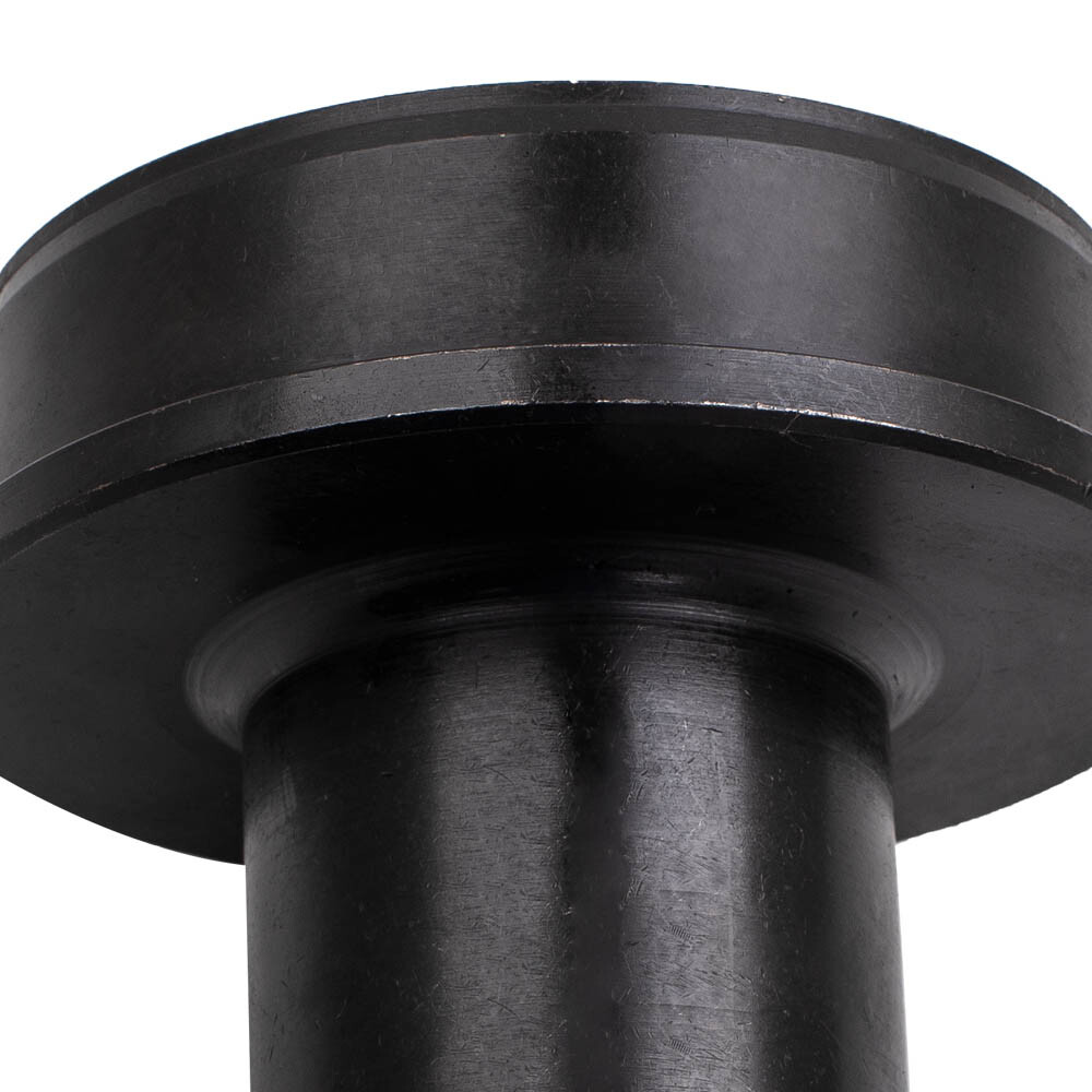 Axle Shaft Seal Installer Tool Fit For Ford F-250 F-350 2005-Newer 6697 ...