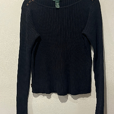 LoMarin Goods | eBay Stores