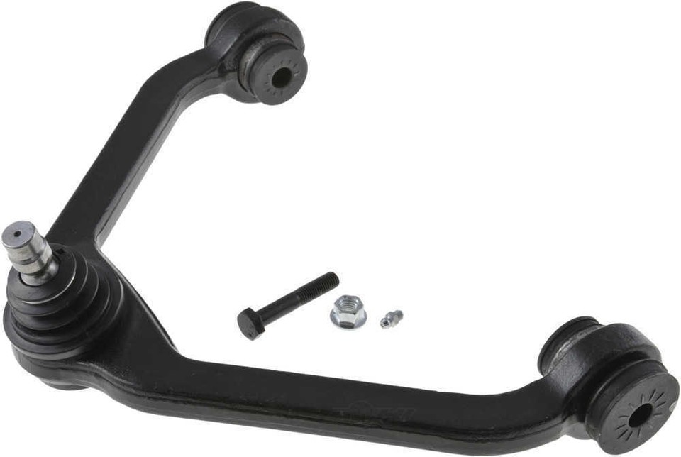 Suspension Control Arm and Ball Joint Assembly-PEC Autopart Intl 2703 ...