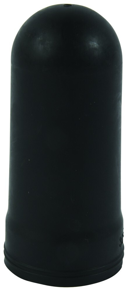 All Balls - 37-1307 - Shock Bladder | eBay