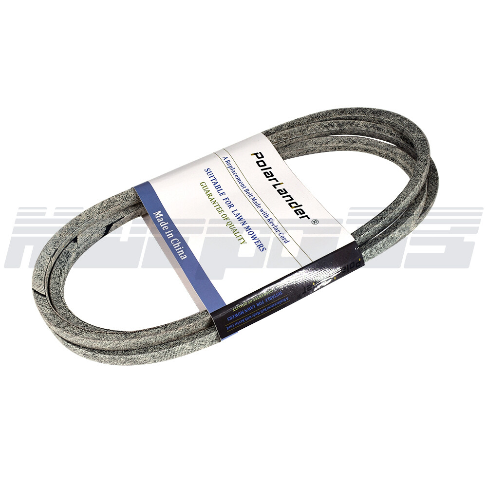 Drive Belt forHusqvarna 42" LTH1842 LTH1842T LTH2142D LTH2142DR TS242 ...