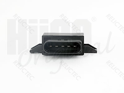 Fuel Pump Control Unit Module Audi:A4,A5,Q5 8K0906093E 8K0906093C ...