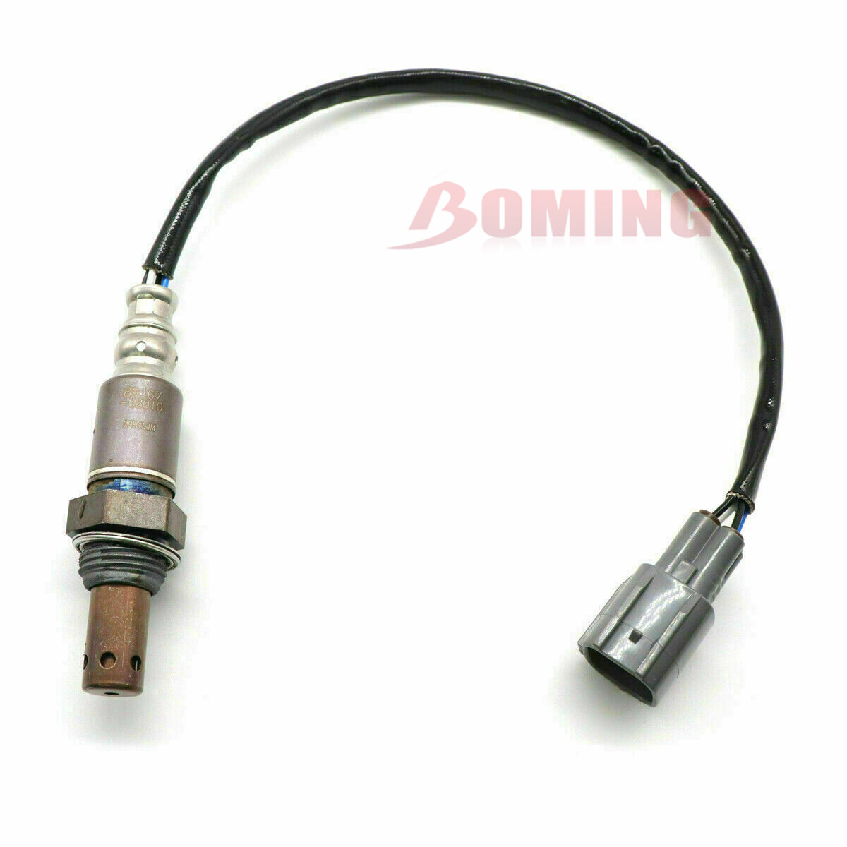 NEW 89467-08010 Upstream Oxygen Sensor For Toyota Lexus 89467-08030 ...
