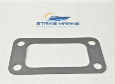 Mitsubishi 36230-20300, Gasket | eBay