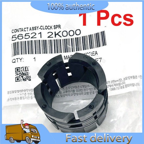 New 56521-2K000 Steering Rack Shaft Bushing FOR 2008-2014 KIA SOUL ...