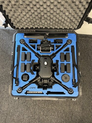 DJI Matrice 210 | eBay