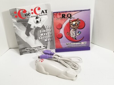 Barcode Scanners - Optical Reader