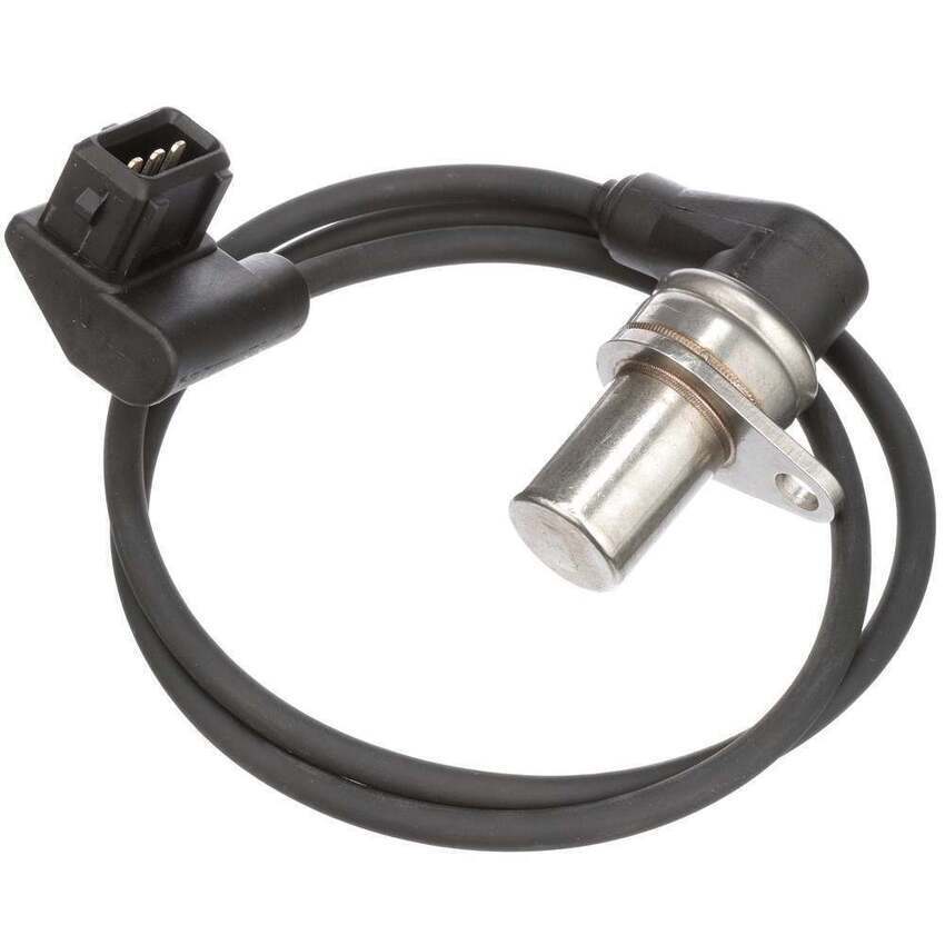 Camshaft sensor For RENAULT MASTER III Van (FV) 2.3 dCi 165 RWD 07/14 ...