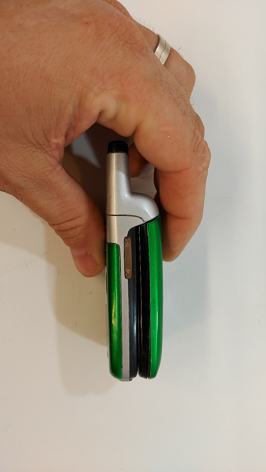 2204.Nokia 6102i Very Rare - For Collectors - Unlocked | eBay