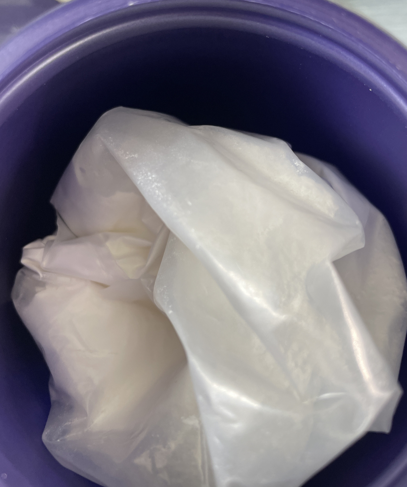 ANUAR +PLEX White Hair Bleaching Powder 2 Packs 17.64 Oz Each | eBay