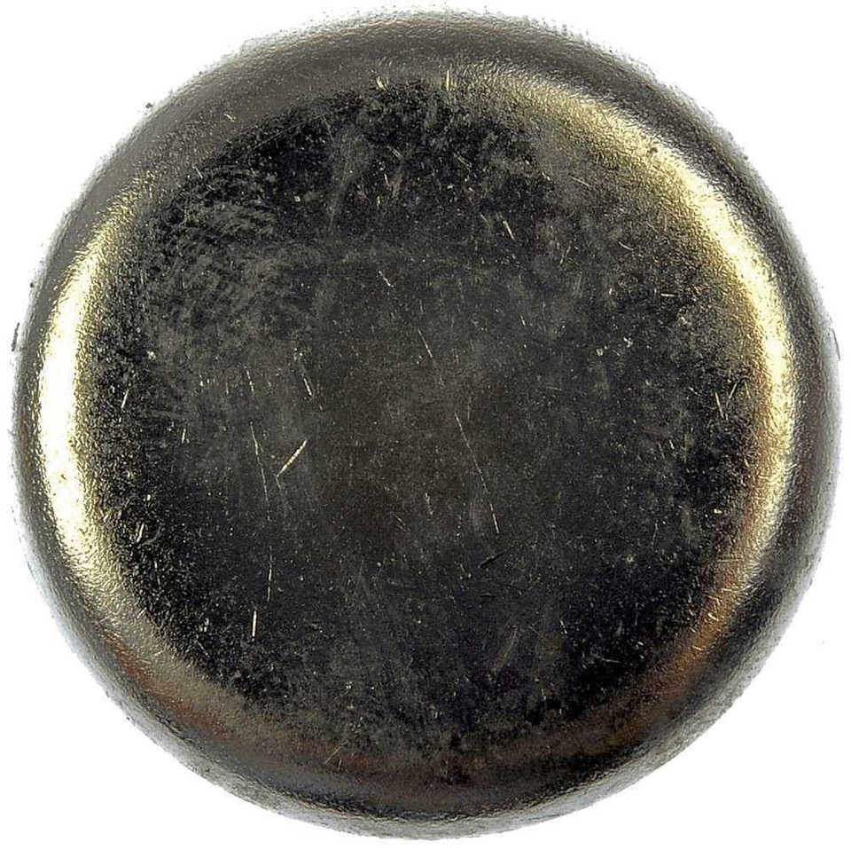 Engine Core Plug-Expansion Plug Dorman 555-104.1 | eBay