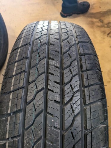 UNIROYAL LAREDO HT BSW P 245 60 20 107H SL TIRE 42172 CQ2 | eBay