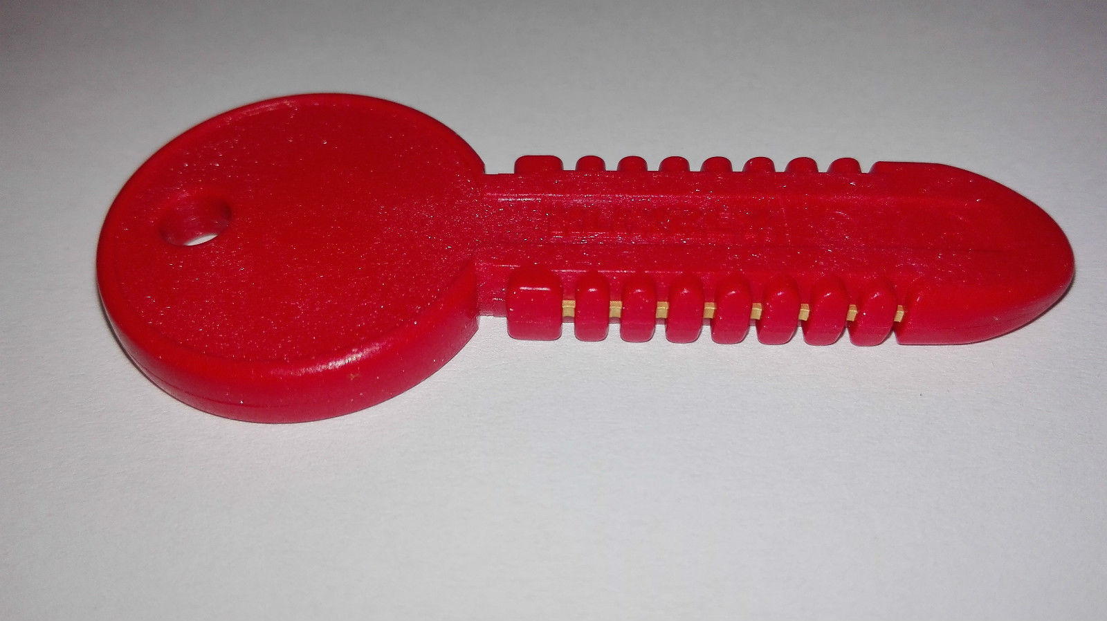 KLIX KEY (NEW) | eBay UK