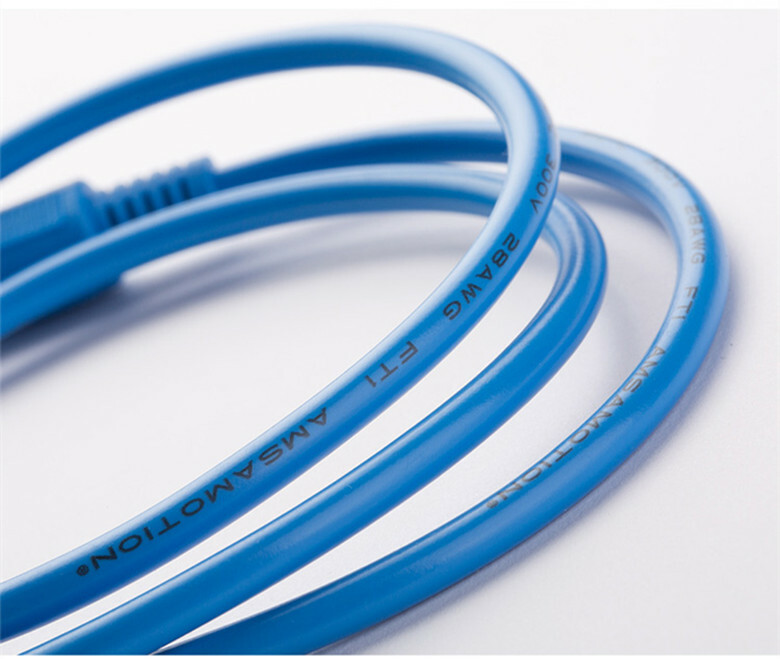 Suitable for Mitsubishi PLC FX Series FX2N/1N/3GA Programming Cable USB ...