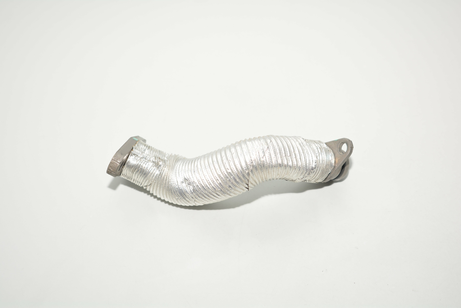 11427617537 Oil Pipe Genuine BMW Part for sale online | eBay UK