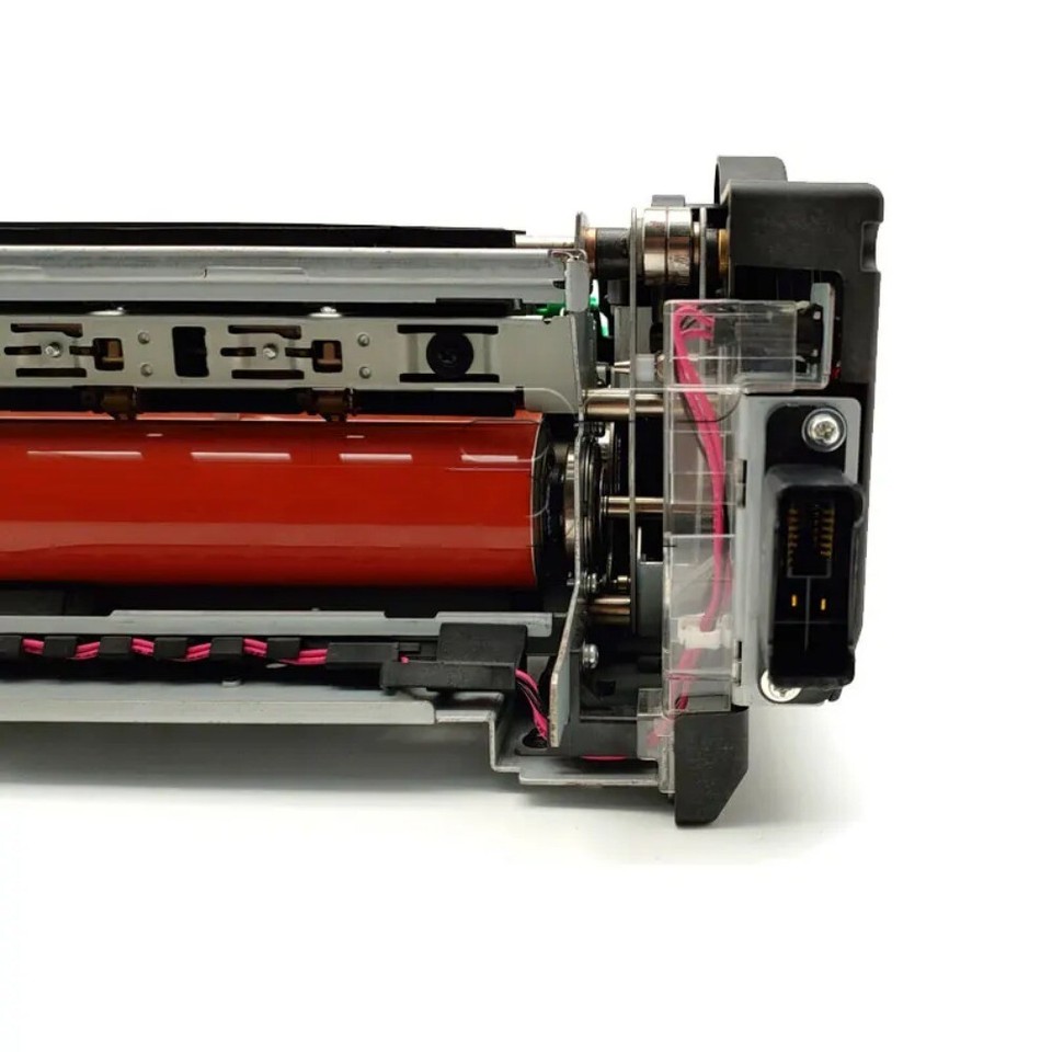 Fuser Unit Assembly for Konica Minolta C659 Copiers C659 Fuser Assembly ...