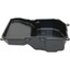 New Transmission Pan for VW Volkswagen Beetle Jetta Passat Golf Rabbit ...