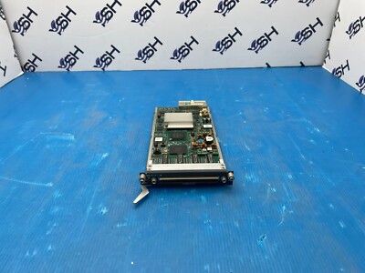 ECI Telecom MS-E1-T1_16 Module Used | eBay