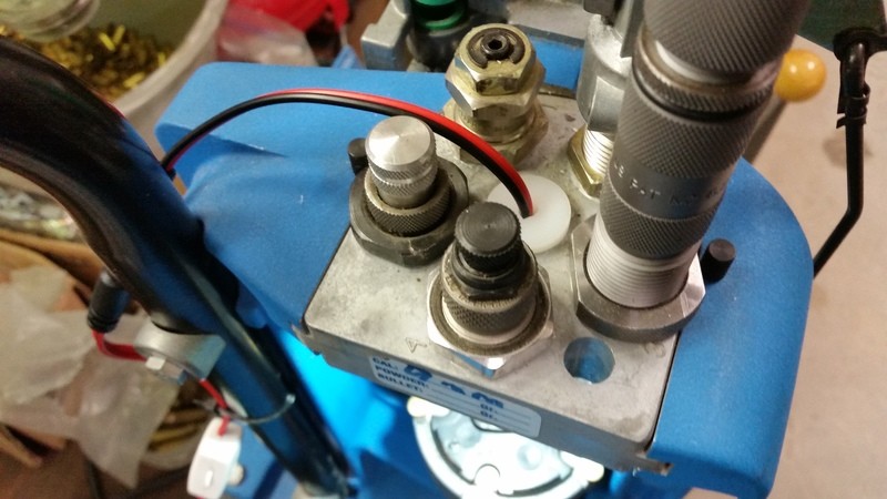 The Ultimate 22 LED Light Dillon XL650 XL750 - 3000 LUMENS Bright w ...