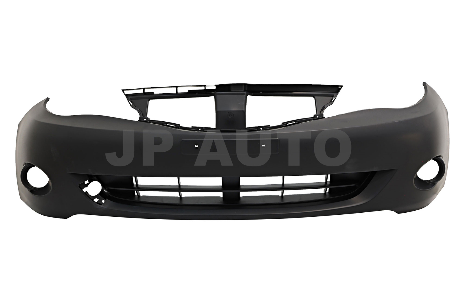 For 2008 2009 2010 2011 Subaru Impreza Front Bumper Cover Primed | eBay