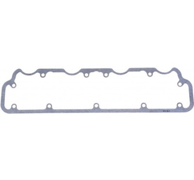 GASKET (4F2931) for Caterpillar Aftermarket | eBay
