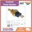 PAT Premium Coolant Temp Sensor fits Mercedes Benz E-Class W124 2.2L ...