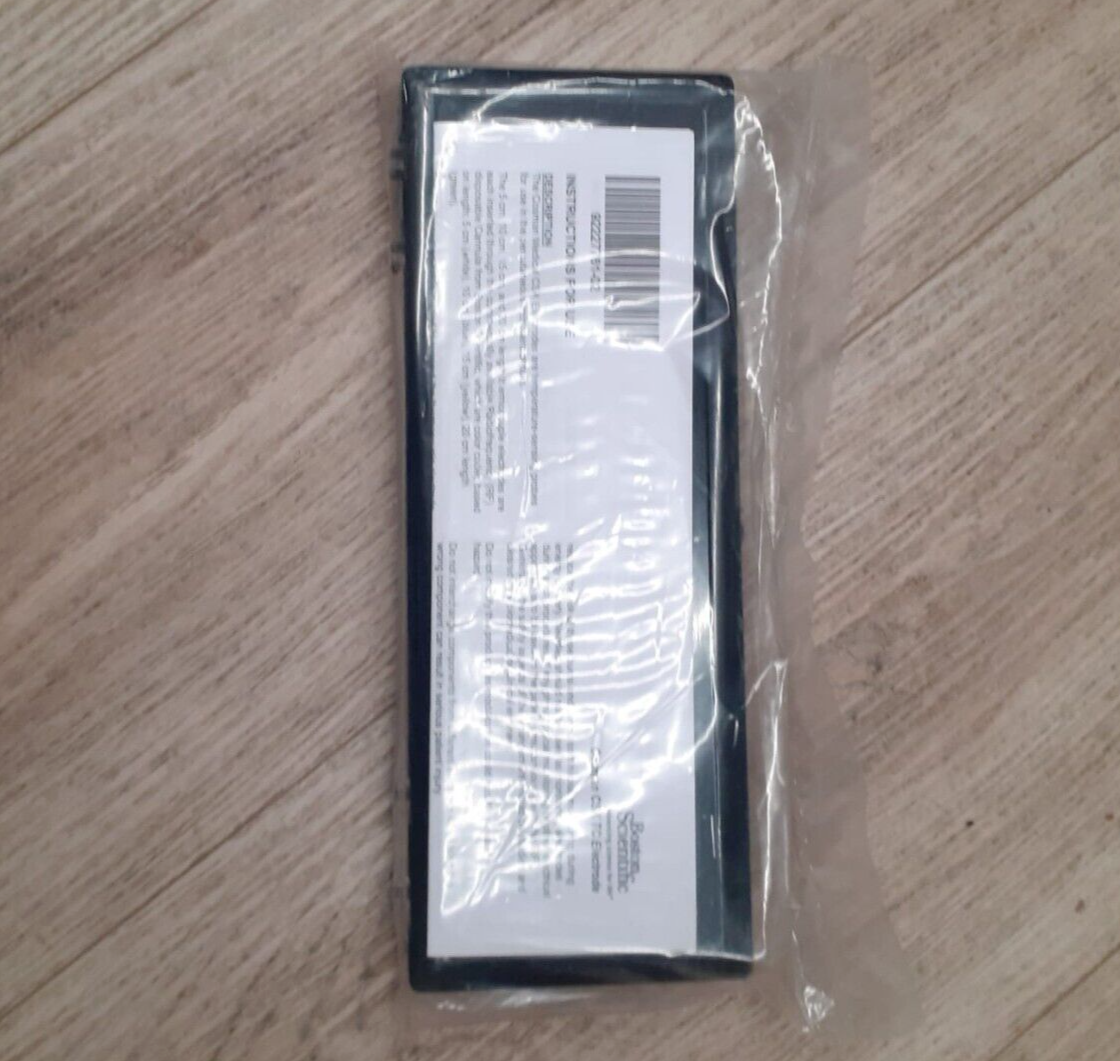 Boston Scientific RF 15CM Cosman Cable Electrode - CSK-TC15 | eBay