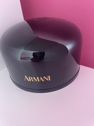 "Armani" Giorgio Armani Dusting Body Powder (6.7 oz) | eBay