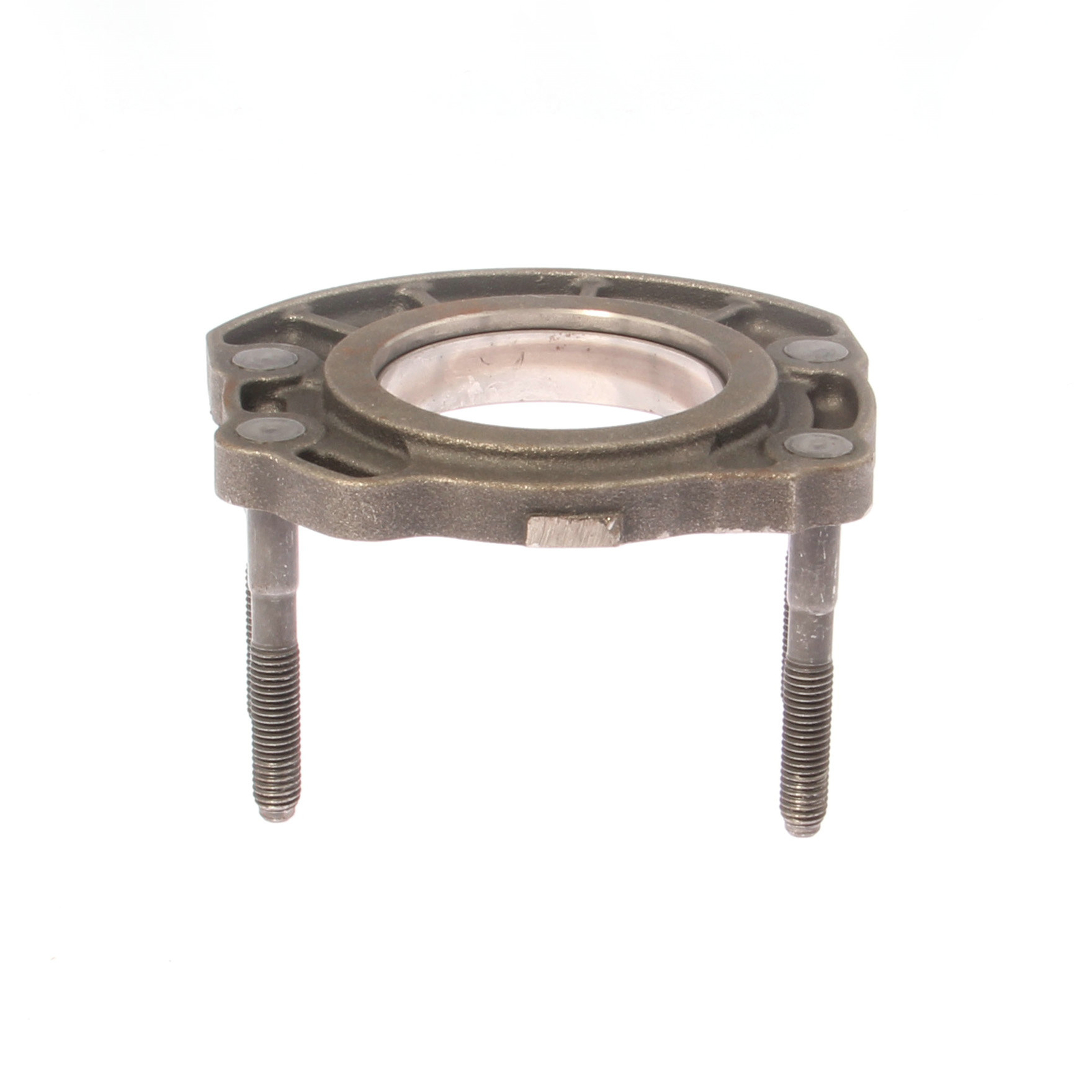 Gearbox Output Shaft Bearing Support For VW Jetta MQ250 02D311206B | eBay