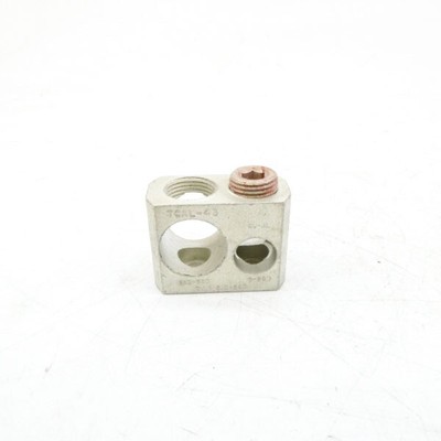 MRO & Industrial Supply