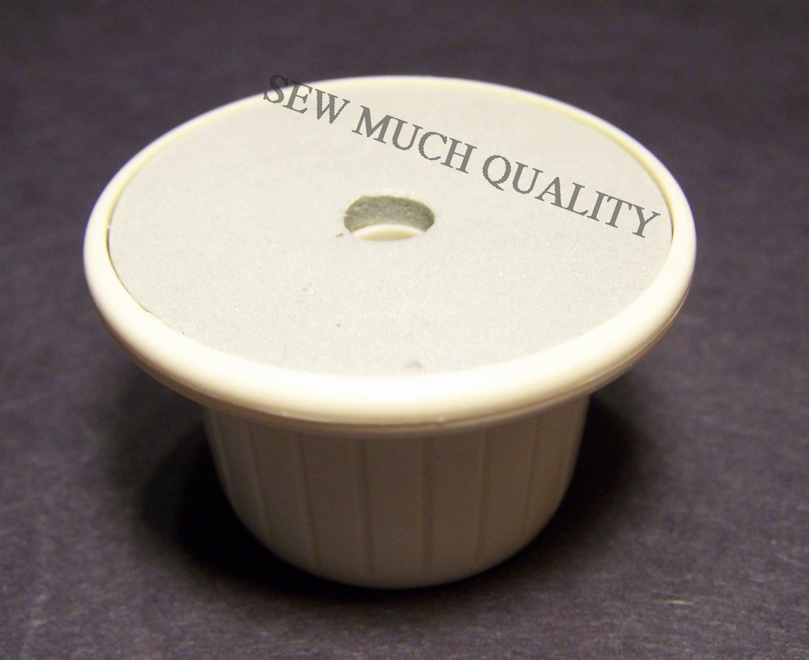 SPOOL CAP Large Singer 2000 2001 2001A 2010 5502 5504 5505 5508 5522 ...