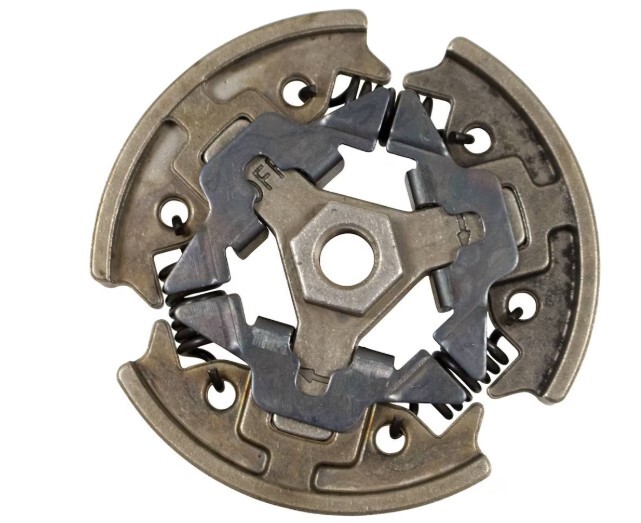635-209 Stens Clutch compatible with Stihl 1137 160 2000 | eBay