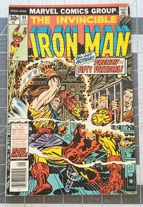 Heroes Villians and Monsters | eBay Stores