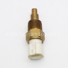 MB 439757 Mitsubishi L 300 1986 Switch Water Temperature for sale ...