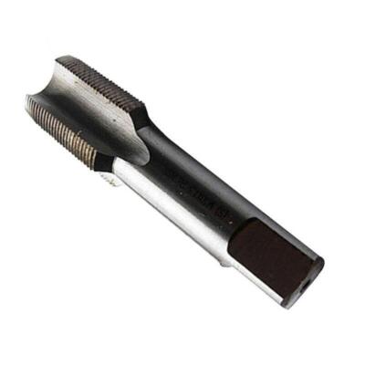 1Pcs Metric Right Hand Tap M49 X 1mm Taps Threading Tools 49mm X 1.0mm ...