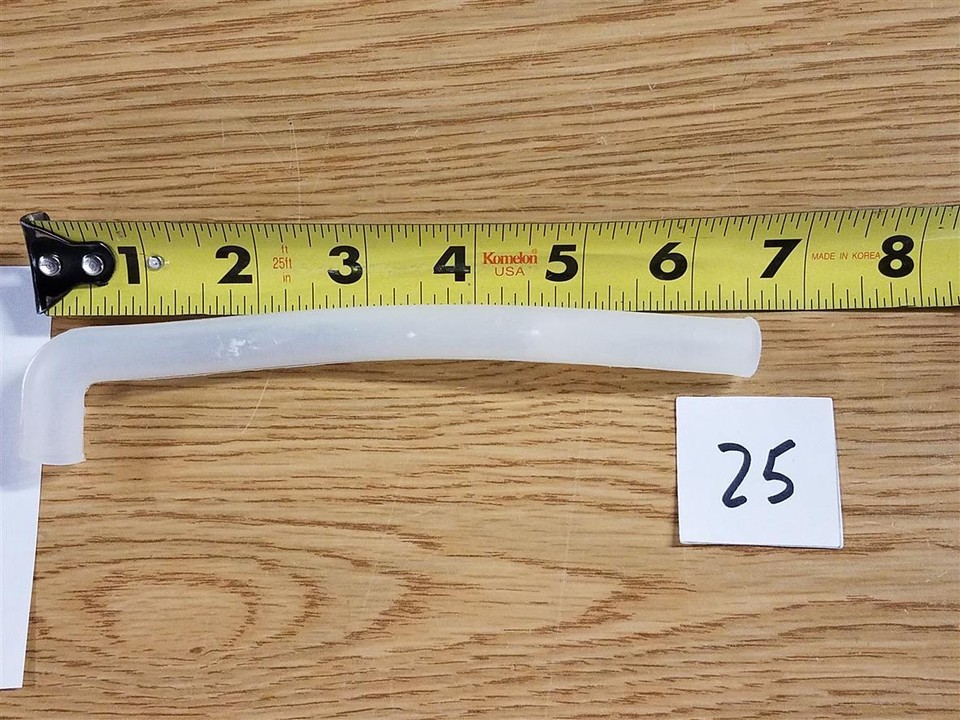 Primo 601292 Water Dispenser Parts - 41 Choices | eBay