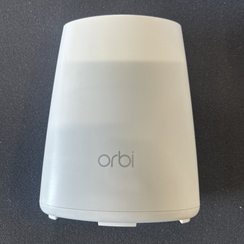 NETGEAR Orbi Mini RBS40 W/ Power Cord | eBay